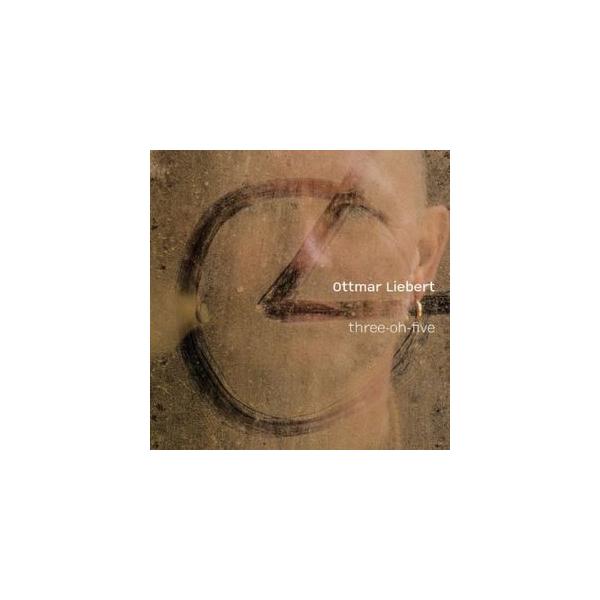 2014/4/15 発売輸入盤レーベル：SPIRAL SUBWAVE収録曲：(オットマーリーバート)