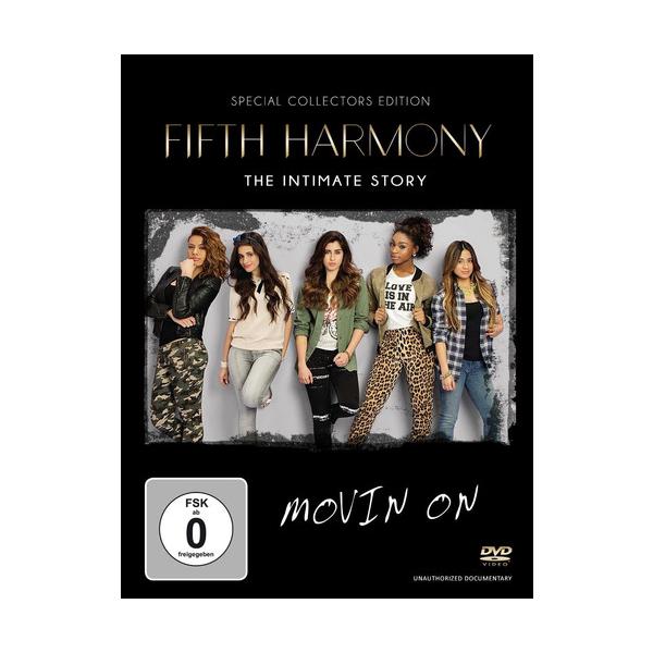 こちらのＤＶＤは輸入盤ＤＶＤです。リージョン＝フリーのＤＶＤプレイヤーでない場合、再生できない可能性があります。YAHOOショッピングではリージョン＝フリーのＤＶＤプレイヤーもお取り扱いしております。種別：DIGITAL VIDEO DIS...