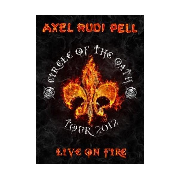 こちらのＤＶＤは輸入盤ＤＶＤです。リージョン＝フリーのＤＶＤプレイヤーでない場合、再生できない可能性があります。YAHOOショッピングではリージョン＝フリーのＤＶＤプレイヤーもお取り扱いしております。種別：DIGITAL VIDEO DIS...