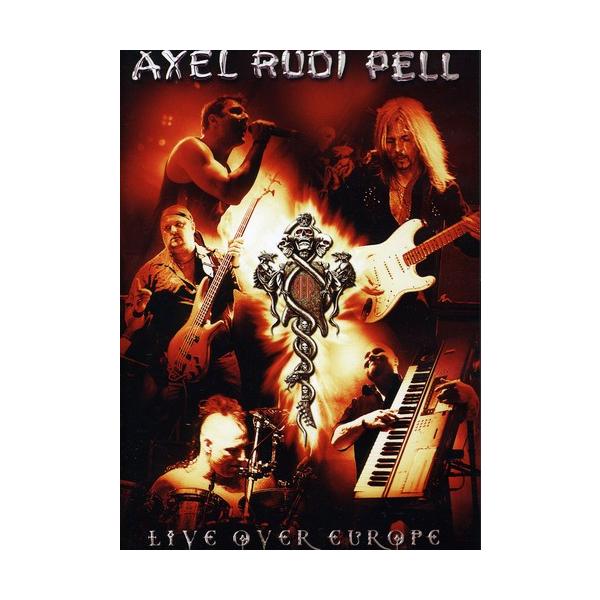 こちらのＤＶＤは輸入盤ＤＶＤです。リージョン＝フリーのＤＶＤプレイヤーでない場合、再生できない可能性があります。YAHOOショッピングではリージョン＝フリーのＤＶＤプレイヤーもお取り扱いしております。種別：DIGITAL VIDEO DIS...