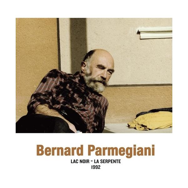 【発売日：2025年06月06日】2025/6/6 発売輸入盤レーベル： SUB ROSA収録曲：