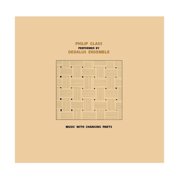 【発売日：2025年06月06日】2025/6/6 発売輸入盤レーベル： SUB ROSA収録曲：