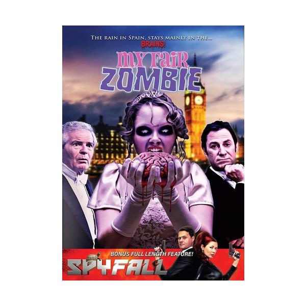 こちらのＤＶＤは輸入盤ＤＶＤです。リージョン＝フリーのＤＶＤプレイヤーでない場合、再生できない可能性があります。YAHOOショッピングではリージョン＝フリーのＤＶＤプレイヤーもお取り扱いしております。種別：DIGITAL VIDEO DIS...