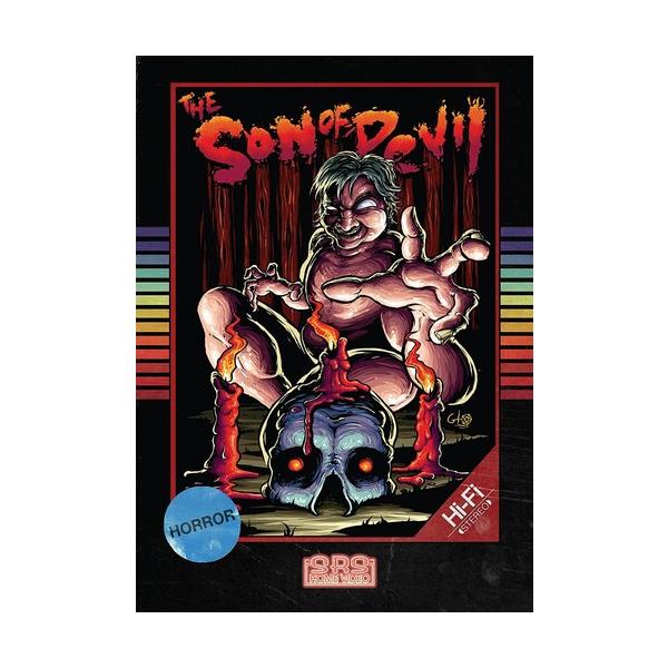 こちらのＤＶＤは輸入盤ＤＶＤです。リージョン＝フリーのＤＶＤプレイヤーでない場合、再生できない可能性があります。YAHOOショッピングではリージョン＝フリーのＤＶＤプレイヤーもお取り扱いしております。種別：DIGITAL VIDEO DIS...