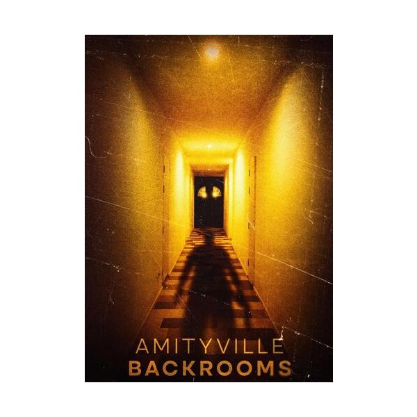 【発売日：2025年04月15日】こちらのＤＶＤは輸入盤ＤＶＤです。リージョン＝フリーのＤＶＤプレイヤーでない場合、再生できない可能性があります。YAHOOショッピングではリージョン＝フリーのＤＶＤプレイヤーもお取り扱いしております。ジャン...