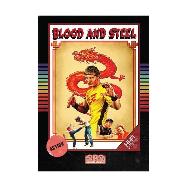 こちらのＤＶＤは輸入盤ＤＶＤです。リージョン＝フリーのＤＶＤプレイヤーでない場合、再生できない可能性があります。YAHOOショッピングではリージョン＝フリーのＤＶＤプレイヤーもお取り扱いしております。種別：DIGITAL VIDEO DIS...