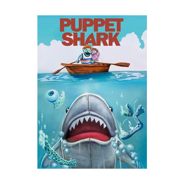 こちらのＤＶＤは輸入盤ＤＶＤです。リージョン＝フリーのＤＶＤプレイヤーでない場合、再生できない可能性があります。YAHOOショッピングではリージョン＝フリーのＤＶＤプレイヤーもお取り扱いしております。種別：DIGITAL VIDEO DIS...