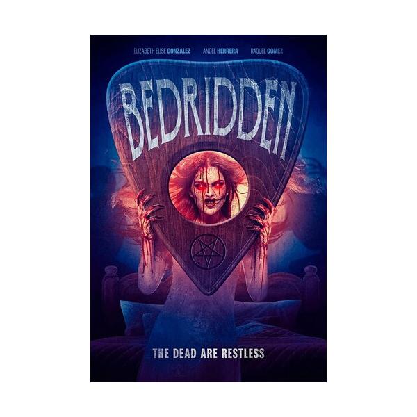 こちらのＤＶＤは輸入盤ＤＶＤです。リージョン＝フリーのＤＶＤプレイヤーでない場合、再生できない可能性があります。YAHOOショッピングではリージョン＝フリーのＤＶＤプレイヤーもお取り扱いしております。種別：DIGITAL VIDEO DIS...