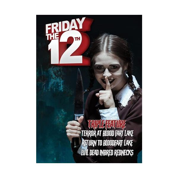 こちらのＤＶＤは輸入盤ＤＶＤです。リージョン＝フリーのＤＶＤプレイヤーでない場合、再生できない可能性があります。YAHOOショッピングではリージョン＝フリーのＤＶＤプレイヤーもお取り扱いしております。種別：DIGITAL VIDEO DIS...