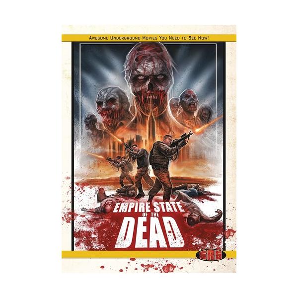 こちらのＤＶＤは輸入盤ＤＶＤです。リージョン＝フリーのＤＶＤプレイヤーでない場合、再生できない可能性があります。YAHOOショッピングではリージョン＝フリーのＤＶＤプレイヤーもお取り扱いしております。種別：DIGITAL VIDEO DIS...