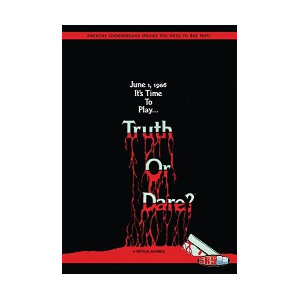 こちらのＤＶＤは輸入盤ＤＶＤです。リージョン＝フリーのＤＶＤプレイヤーでない場合、再生できない可能性があります。YAHOOショッピングではリージョン＝フリーのＤＶＤプレイヤーもお取り扱いしております。種別：DIGITAL VIDEO DIS...