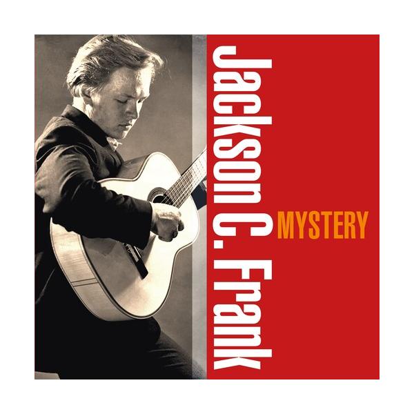 2024/4/5 発売輸入盤レーベル： SECRET RECORDS収録曲：