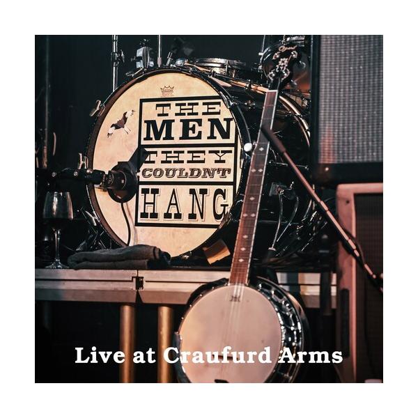 【発売日：2025年04月11日】2025/4/11 発売輸入盤レーベル： SECRET RECORDS収録曲：