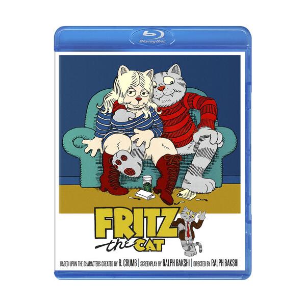 輸入盤ブルーレイですが日本のブルーレイ・プレイヤーで視聴できます。※ご確認ください※一部輸入版アニメブルーレイには、「リージョンコード」とは別の「国コード」というものが設定されている作品がございます。お持ちのブルーレイ・プレイヤーが国コード...