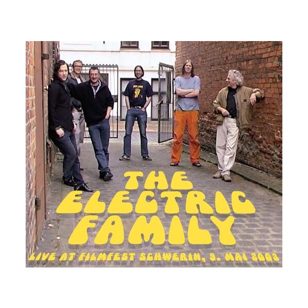 2023/11/3 発売輸入盤レーベル： SIREENA RECORDS収録曲：