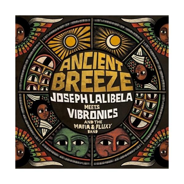 【発売日：2025年04月11日】こちらの商品は輸入盤のため、稀にジャケットに多少のスレや角にシワがある場合がございます。2025/4/11発売輸入盤レーベル：SCOOPS RECORDS収録曲：