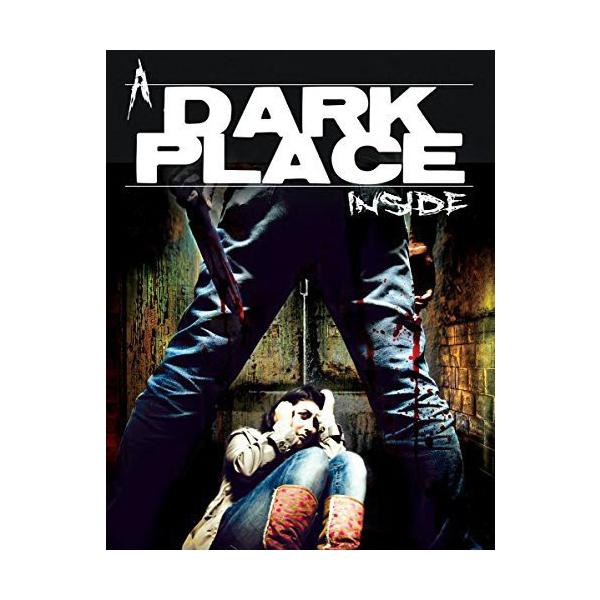 こちらのＤＶＤは輸入盤ＤＶＤですがリージョン＝ＡＬＬですので国内製ＤＶＤプレイヤーでも視聴可能です。種別：DIGITAL VIDEO DISCジャンル：Horror発売日：2014/10/7収録分数：80公開年：2014ディスク枚数：1コメ...