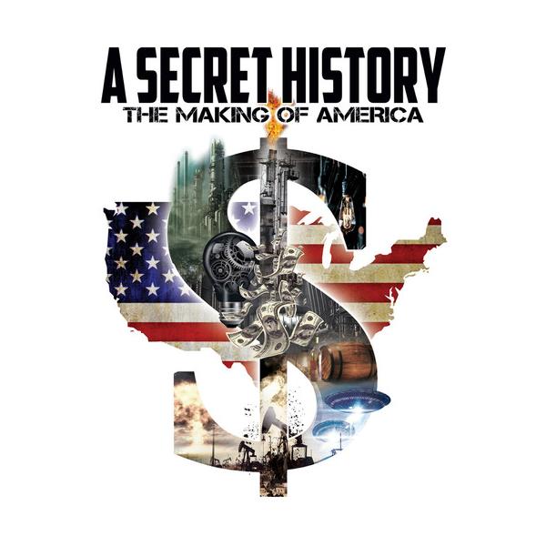 こちらのＤＶＤは輸入盤ＤＶＤですがリージョン＝ＡＬＬですので国内製ＤＶＤプレイヤーでも視聴可能です。種別：DIGITAL VIDEO DISCジャンル：Special Interest-Documentary発売日：2015/2/10収録分...