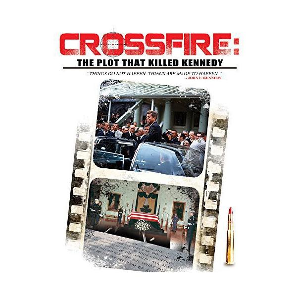 こちらのＤＶＤは輸入盤ＤＶＤですがリージョン＝ＡＬＬですので国内製ＤＶＤプレイヤーでも視聴可能です。種別：DIGITAL VIDEO DISCジャンル：Special Interest-Us History発売日：2014/10/14収録分...