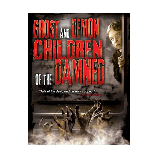 こちらのＤＶＤは輸入盤ＤＶＤですがリージョン＝ＡＬＬですので国内製ＤＶＤプレイヤーでも視聴可能です。種別：DIGITAL VIDEO DISCジャンル：Horror発売日：2014/11/11収録分数：75公開年：2013ディスク枚数：1コ...