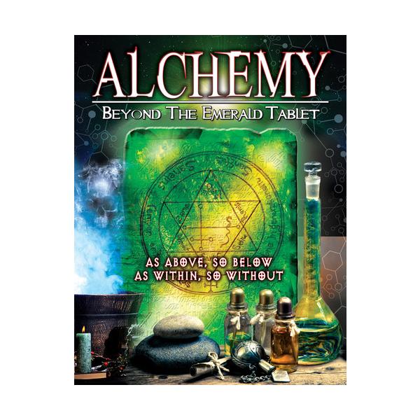 こちらのＤＶＤは輸入盤ＤＶＤですがリージョン＝ＡＬＬですので国内製ＤＶＤプレイヤーでも視聴可能です。種別：DIGITAL VIDEO DISCジャンル：Special Interest-Documentary発売日：2014/11/11収録...