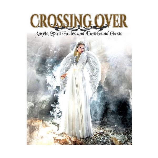 こちらのＤＶＤは輸入盤ＤＶＤですがリージョン＝ＡＬＬですので国内製ＤＶＤプレイヤーでも視聴可能です。種別：DIGITAL VIDEO DISCジャンル：Special Interest-Documentary発売日：2014/12/9収録分...