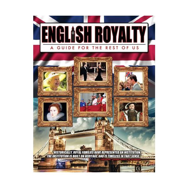 こちらのＤＶＤは輸入盤ＤＶＤですがリージョン＝ＡＬＬですので国内製ＤＶＤプレイヤーでも視聴可能です。種別：DIGITAL VIDEO DISCジャンル：Special Interest-Documentary発売日：2014/12/9収録分...