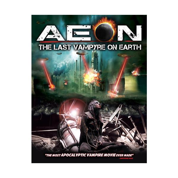 こちらのＤＶＤは輸入盤ＤＶＤですがリージョン＝ＡＬＬですので国内製ＤＶＤプレイヤーでも視聴可能です。種別：DIGITAL VIDEO DISCジャンル：Horror-Monsters発売日：2015/3/10収録分数：95ディスク枚数：1コ...