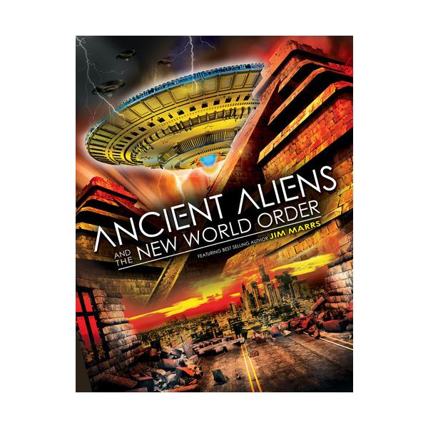 こちらのＤＶＤは輸入盤ＤＶＤですがリージョン＝ＡＬＬですので国内製ＤＶＤプレイヤーでも視聴可能です。種別：DIGITAL VIDEO DISCジャンル：Special Interest-Documentary発売日：2015/5/19収録分...