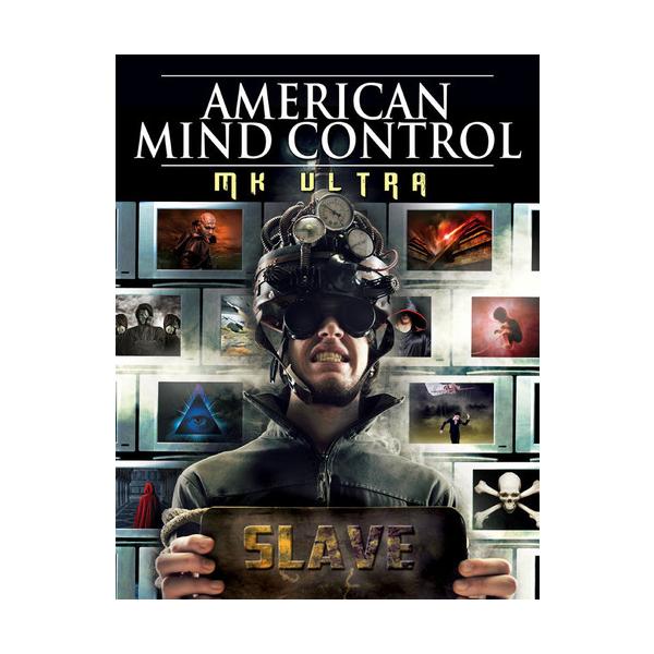 こちらのＤＶＤは輸入盤ＤＶＤですがリージョン＝ＡＬＬですので国内製ＤＶＤプレイヤーでも視聴可能です。種別：DIGITAL VIDEO DISCジャンル：Special Interest-Documentary発売日：2015/5/19収録分...