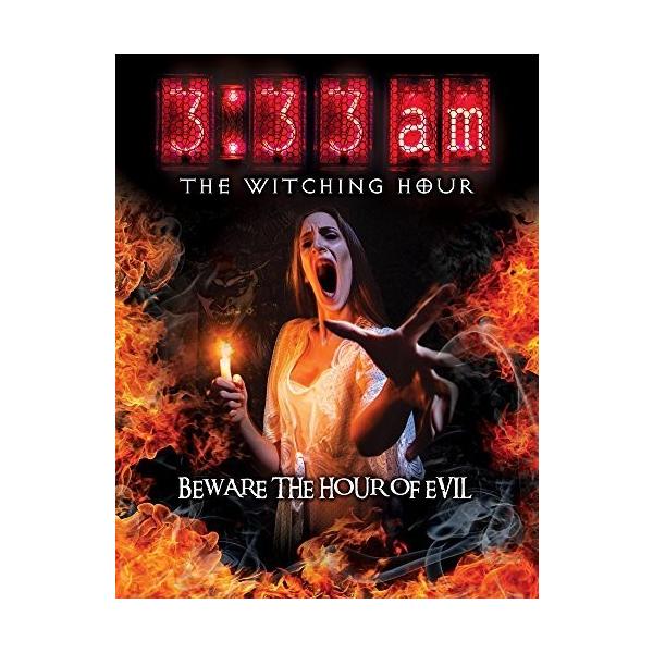 こちらのＤＶＤは輸入盤ＤＶＤです。リージョン＝フリーのＤＶＤプレイヤーでない場合、再生できない可能性があります。YAHOOショッピングではリージョン＝フリーのＤＶＤプレイヤーもお取り扱いしております。種別：DIGITAL VIDEO DIS...