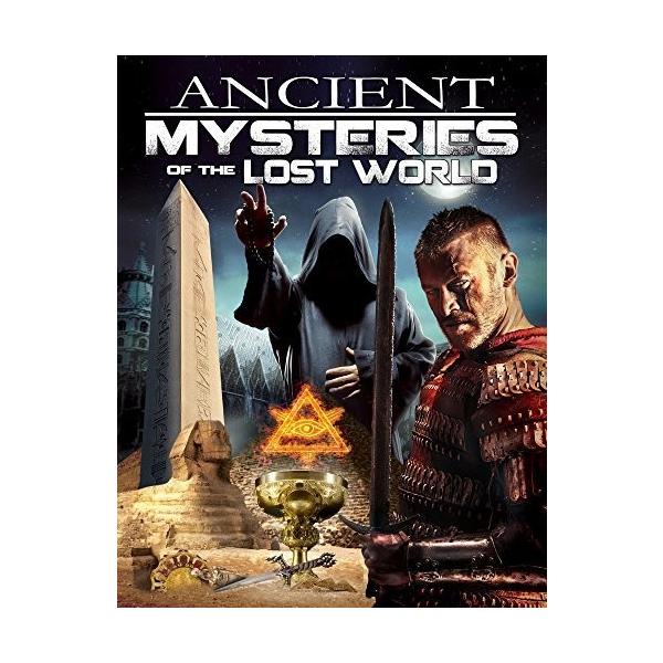 こちらのＤＶＤは輸入盤ＤＶＤです。リージョン＝フリーのＤＶＤプレイヤーでない場合、再生できない可能性があります。YAHOOショッピングではリージョン＝フリーのＤＶＤプレイヤーもお取り扱いしております。種別：DIGITAL VIDEO DIS...