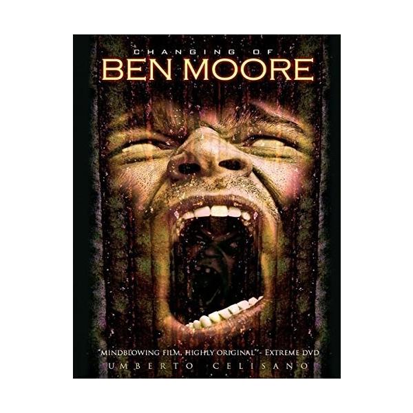 こちらのＤＶＤは輸入盤ＤＶＤですがリージョン＝ＡＬＬですので国内製ＤＶＤプレイヤーでも視聴可能です。種別：DIGITAL VIDEO DISCジャンル：Horror-Ghosts &amp; Supernatural発売日：2015/8/1...