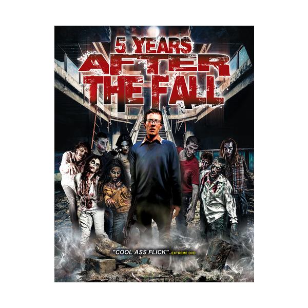 こちらのＤＶＤは輸入盤ＤＶＤです。リージョン＝フリーのＤＶＤプレイヤーでない場合、再生できない可能性があります。YAHOOショッピングではリージョン＝フリーのＤＶＤプレイヤーもお取り扱いしております。種別：DIGITAL VIDEO DIS...