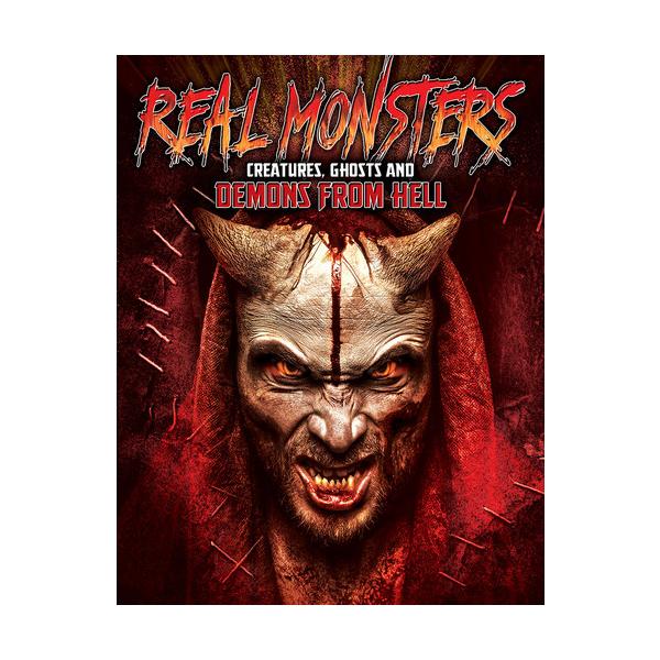 こちらのＤＶＤは輸入盤ＤＶＤです。リージョン＝フリーのＤＶＤプレイヤーでない場合、再生できない可能性があります。YAHOOショッピングではリージョン＝フリーのＤＶＤプレイヤーもお取り扱いしております。種別：DIGITAL VIDEO DIS...