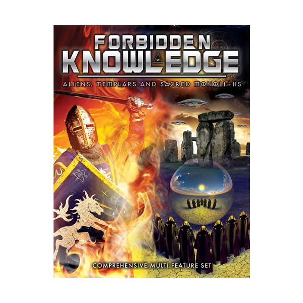 こちらのＤＶＤは輸入盤ＤＶＤですがリージョン＝ＡＬＬですので国内製ＤＶＤプレイヤーでも視聴可能です。種別：DIGITAL VIDEO DISCジャンル：Special Interest-Documentary発売日：2017/5/9収録分数...