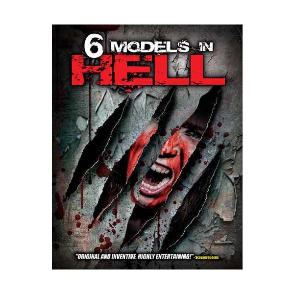 こちらのＤＶＤは輸入盤ＤＶＤです。リージョン＝フリーのＤＶＤプレイヤーでない場合、再生できない可能性があります。YAHOOショッピングではリージョン＝フリーのＤＶＤプレイヤーもお取り扱いしております。種別：DIGITAL VIDEO DIS...