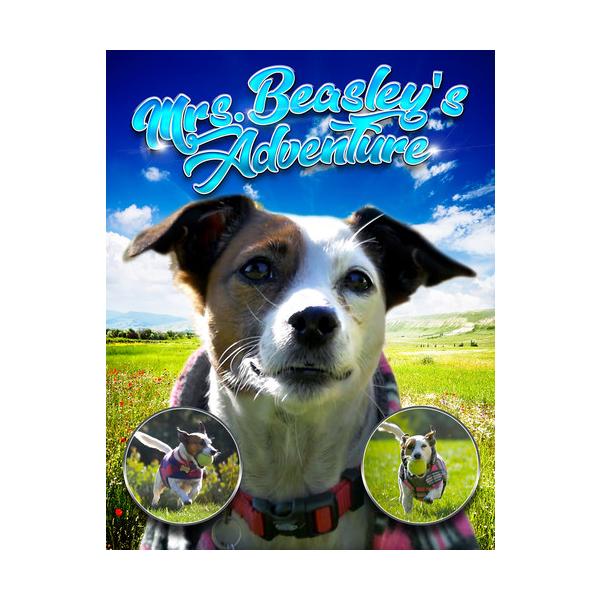 こちらのＤＶＤは輸入盤ＤＶＤです。リージョン＝フリーのＤＶＤプレイヤーでない場合、再生できない可能性があります。YAHOOショッピングではリージョン＝フリーのＤＶＤプレイヤーもお取り扱いしております。種別：DIGITAL VIDEO DIS...