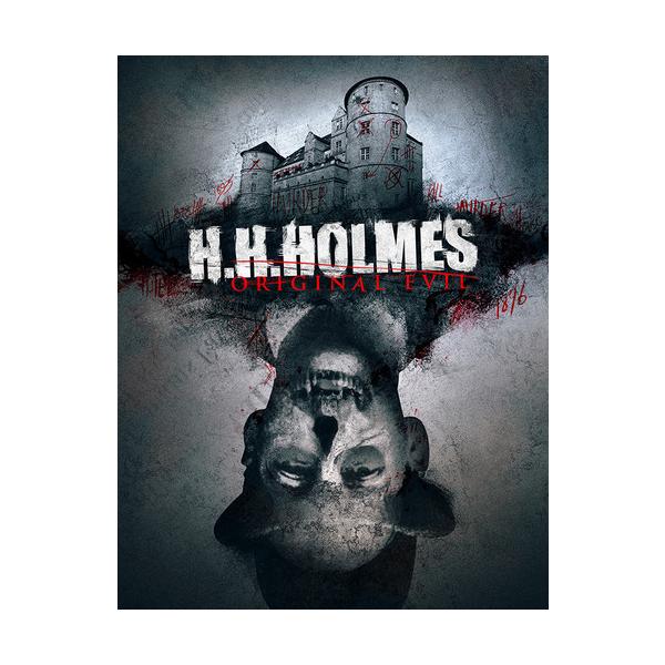 こちらのＤＶＤは輸入盤ＤＶＤです。リージョン＝フリーのＤＶＤプレイヤーでない場合、再生できない可能性があります。YAHOOショッピングではリージョン＝フリーのＤＶＤプレイヤーもお取り扱いしております。種別：DIGITAL VIDEO DIS...