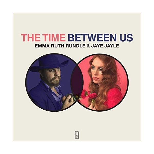 2017/2/24 発売輸入盤レーベル：SARGENT HOUSE収録曲：