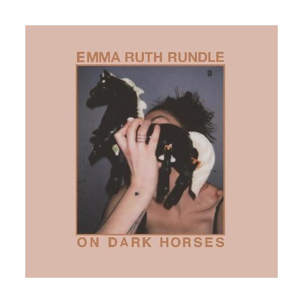 2018/9/14 発売輸入盤レーベル：SARGENT HOUSE収録曲：