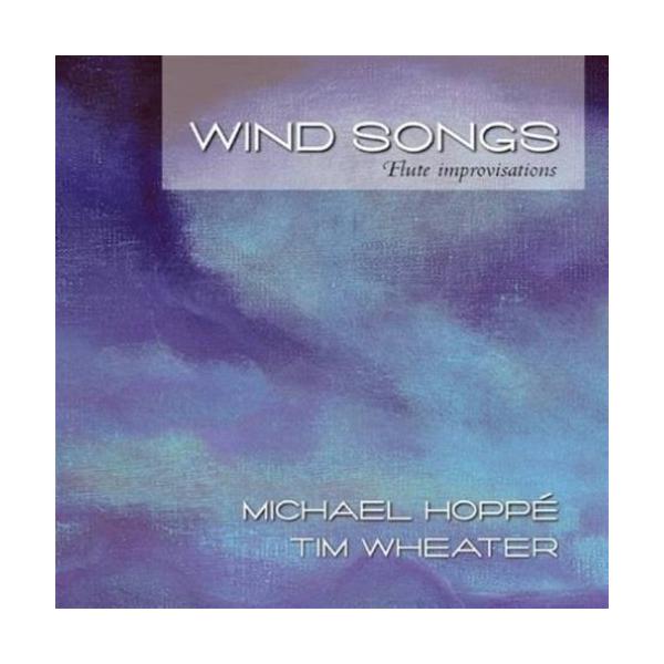 輸入盤収録曲：