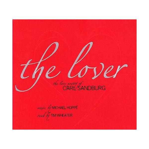 輸入盤収録曲：