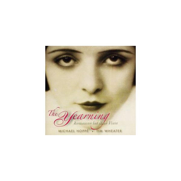 2011/9/13 発売輸入盤収録曲：(マイケルホップ)