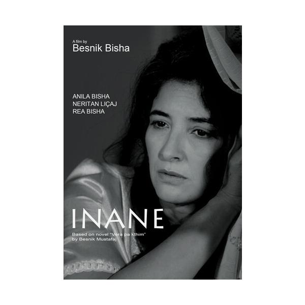 こちらのＤＶＤは輸入盤ＤＶＤです。リージョン＝フリーのＤＶＤプレイヤーでない場合、再生できない可能性があります。YAHOOショッピングではリージョン＝フリーのＤＶＤプレイヤーもお取り扱いしております。種別：DIGITAL VIDEO DIS...