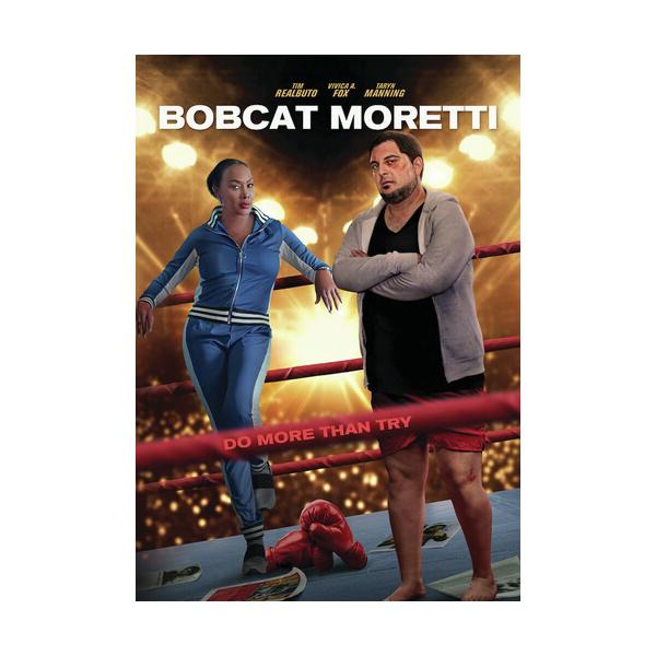 こちらのＤＶＤは輸入盤ＤＶＤです。リージョン＝フリーのＤＶＤプレイヤーでない場合、再生できない可能性があります。YAHOOショッピングではリージョン＝フリーのＤＶＤプレイヤーもお取り扱いしております。レーベル： STONECUTTER ME...