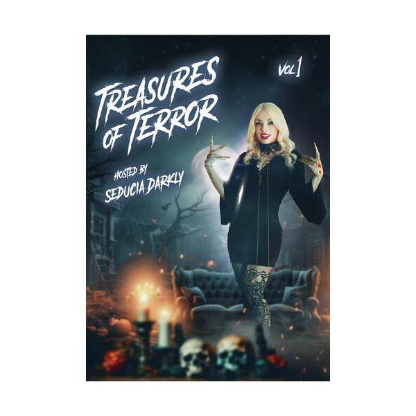 【発売日：2024年09月10日】こちらのＤＶＤは輸入盤ＤＶＤです。リージョン＝フリーのＤＶＤプレイヤーでない場合、再生できない可能性があります。YAHOOショッピングではリージョン＝フリーのＤＶＤプレイヤーもお取り扱いしております。レーベ...