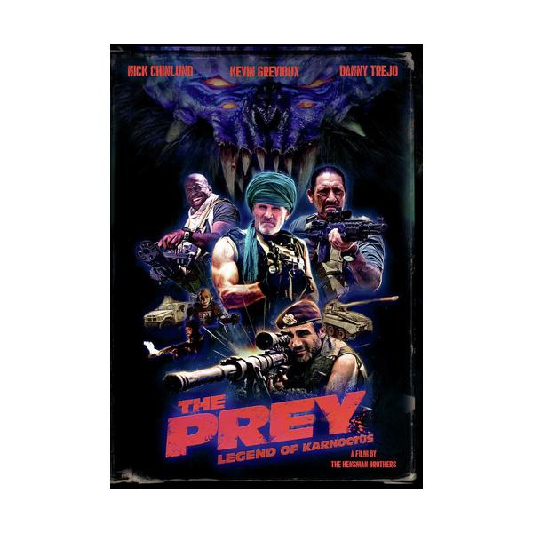 こちらのＤＶＤは輸入盤ＤＶＤです。リージョン＝フリーのＤＶＤプレイヤーでない場合、再生できない可能性があります。YAHOOショッピングではリージョン＝フリーのＤＶＤプレイヤーもお取り扱いしております。種別：DIGITAL VIDEO DIS...