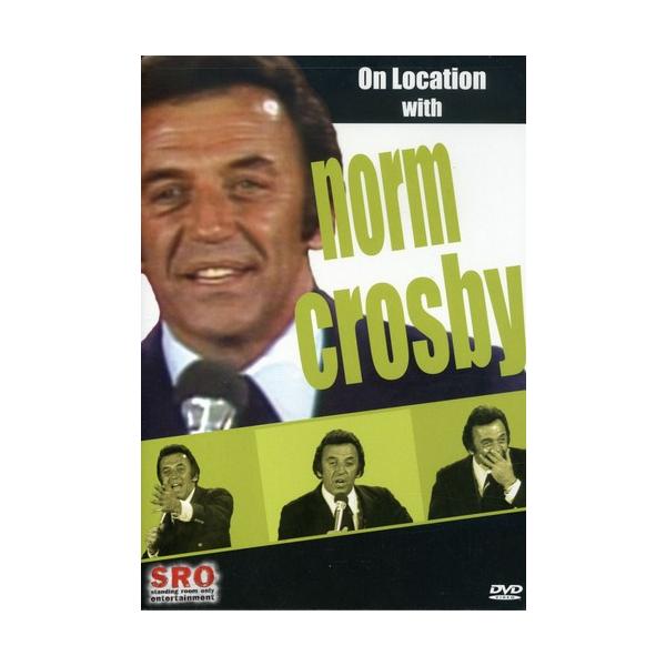 こちらのＤＶＤは輸入盤ＤＶＤです。リージョン＝フリーのＤＶＤプレイヤーでない場合、再生できない可能性があります。YAHOOショッピングではリージョン＝フリーのＤＶＤプレイヤーもお取り扱いしております。種別：DIGITAL VIDEO DIS...