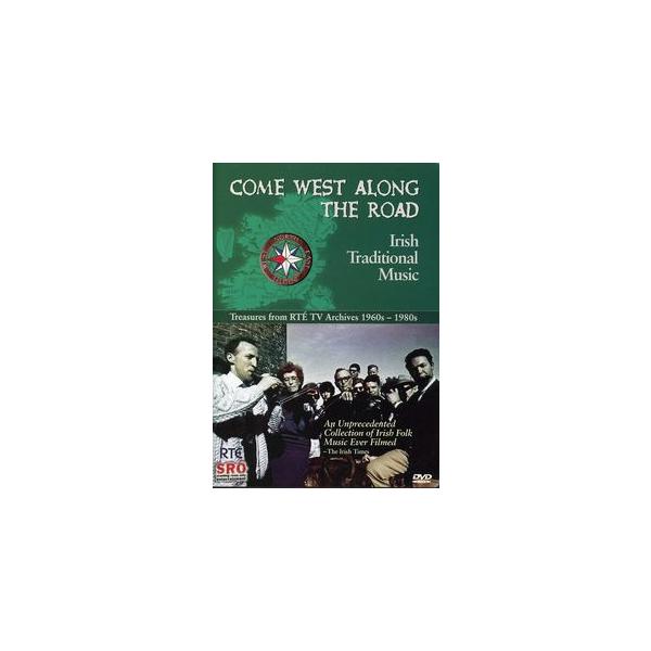 こちらのＤＶＤは輸入盤ＤＶＤですがリージョン＝ＡＬＬですので国内製ＤＶＤプレイヤーでも視聴可能です。種別：DIGITAL VIDEO DISCジャンル：DramaIrish発売日：2007/1/30収録分数：145公開年：2008ディスク枚...